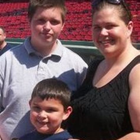 Stream Deirdre Gallagher Music Listen To Songs Albums Playlists For Free On Soundcloud