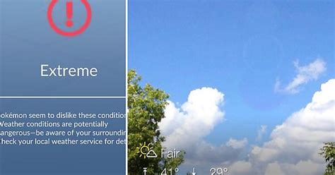 Extreme” Album On Imgur