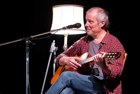 Jack Kerouac Le «révolté Angélique De Robert Lalonde