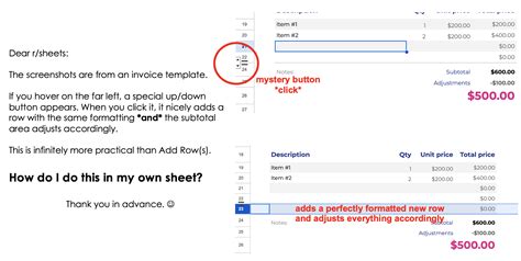 Help Request What Is This And How Do I Replicate It Rsheets