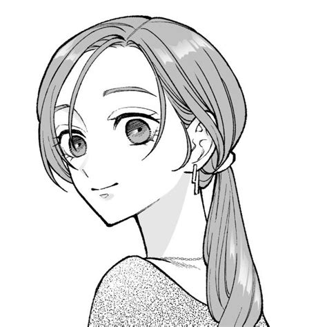 続仕事ができない榊くんは夜だけ有能 ぽつねんじん DLsite がるまに