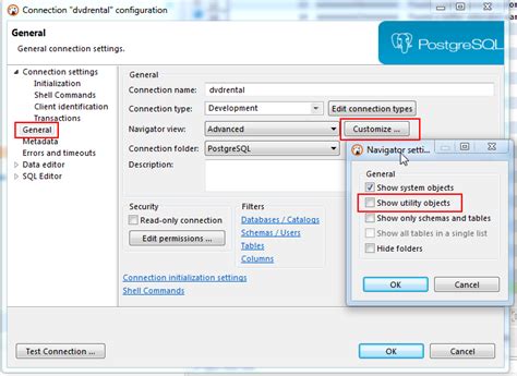 Error Relation Pgssionvars Does Not Exist · Issue 16245