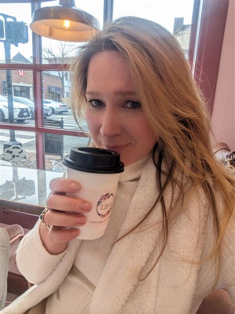 Washingtonmardigras Oldtownalexandria Marie Desormeaux Centanni