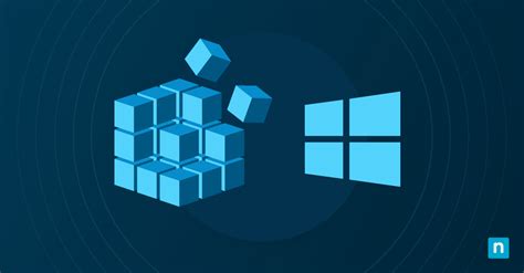 The Ultimate Powershell Commands Cheat Sheet Ninjaone