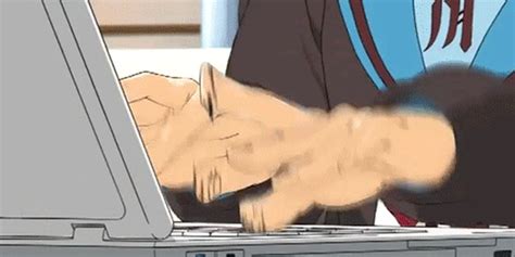 When Production Just Went Down And Im Doing Everything To Deliver My