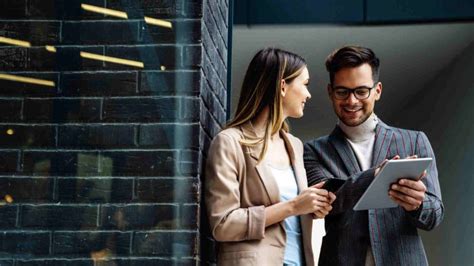 Manish Kumar Saini On Linkedin Is Your Managed Service Just Managing