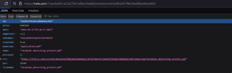 Foxit Pdf “flawed Design” Exploitation Check Point Research