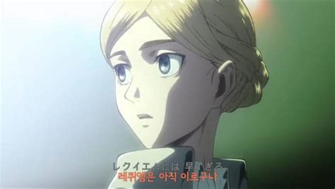 [잡담] 이 헤어스타일 하려면 얼마들어 인스티즈 Instiz 일상 카테고리