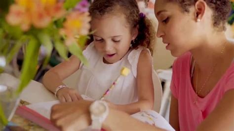 Workbooks Tv Spot Explore Topics Ispot Workbooks Tv Spot Explore Topics Ispot