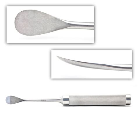 Cobb Elevator 11 W 34 1 250246 Millennium Surgical