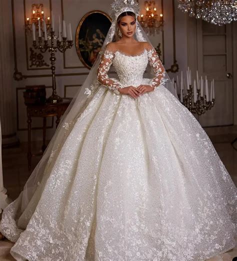 Buy Online Womens Ball Gown Dresses All For Me Today