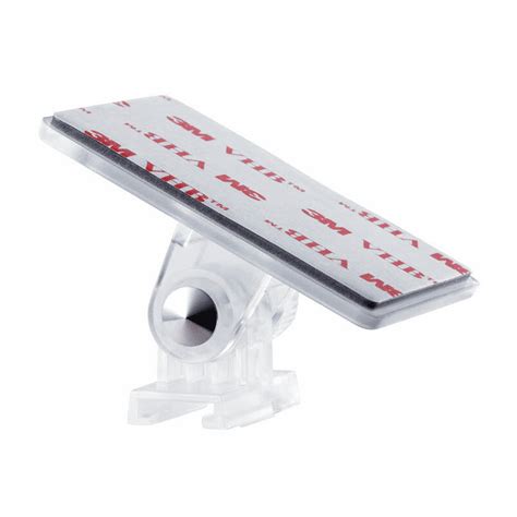 Thinkware Camerahouder F X Modellen Mb Car Audio