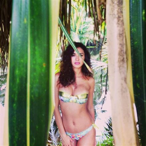 Naked Leila Ben Khalifa Added 07192016 By Benh Naked Leila Ben Khalifa Added 07192016 By Benh