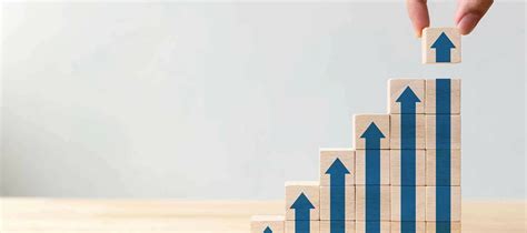 Sales Pipeline Coverage Ratio Everything You Need To Know Community