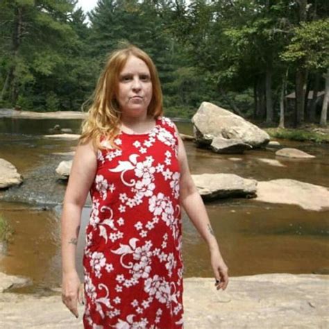 Lilo And Stitch Mertle Edmonds Cosplay Amino