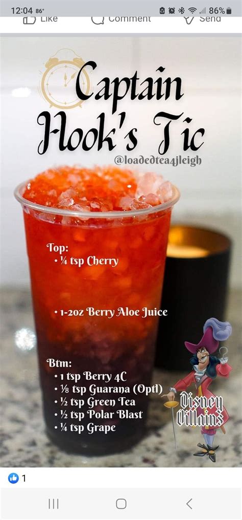 Pin By Nicole Kolodziejski On Herbalife Teas Tea Recipes Diy Herbal