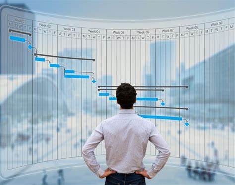 Modular Building Solutions Prefabricated Buildings