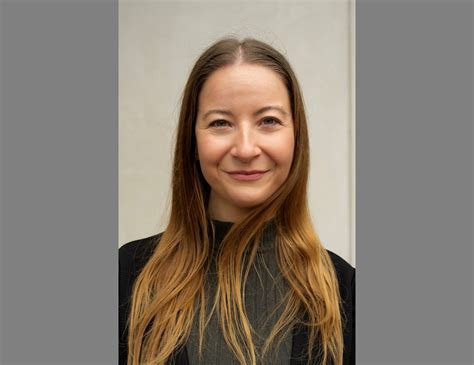 Kniegelenksarthrose Im Labor Nachgebildet