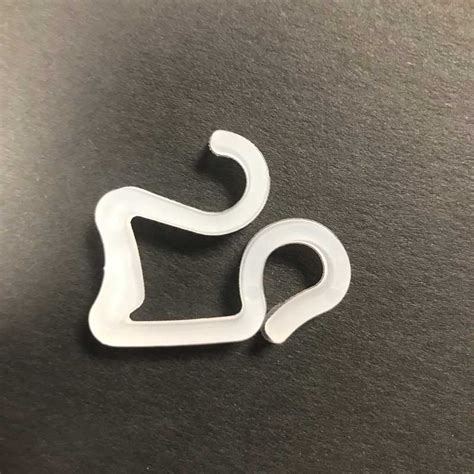 Gutter Hooks For Lights The Range At Donald Edwards Blog