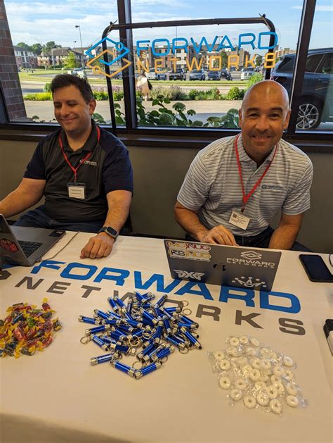 tim bertino on linkedin cisco omaha