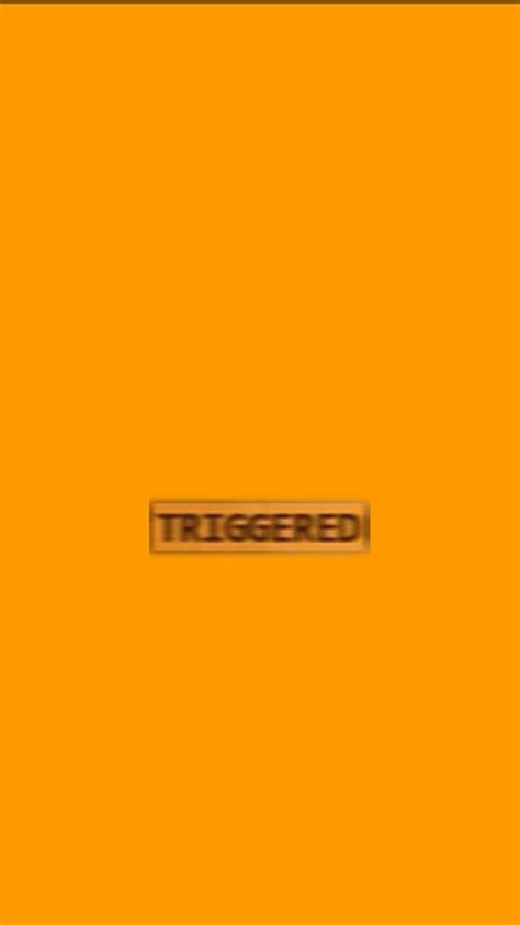 Android 용 Triggered Soundboard Apk 다운로드