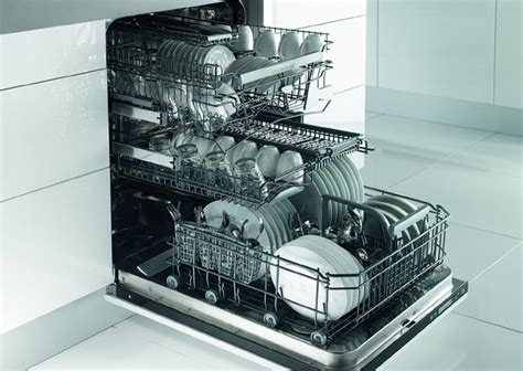 Встраиваемые посудомоечные машины Gorenje шириной 60 см: рейтинг лучших ...