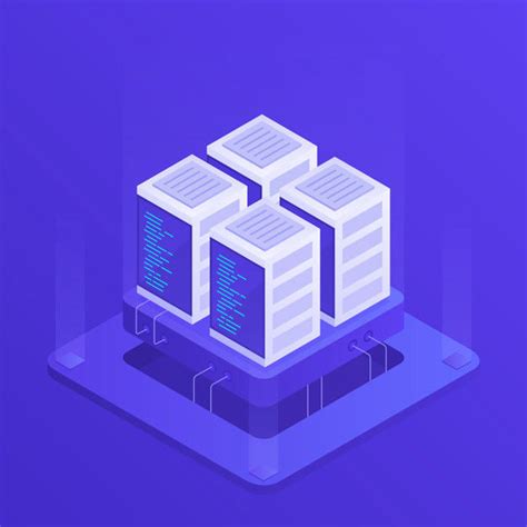 Kmwebsoft Dedicated Server Internet Radio Hosting And Much More