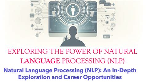 Demystifying Language Representation How Nlp Evolved From Bow To Gpt