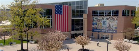 Kean University En Español