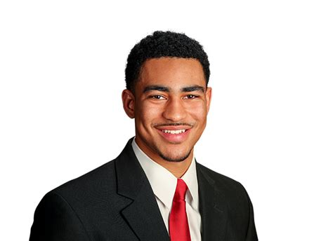 Nfl Draft 2023 Overall Prospect Rankings