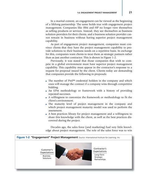 Project Management Metrics Kpis And Dashboards A Guide To Measuring And Monitoring Project