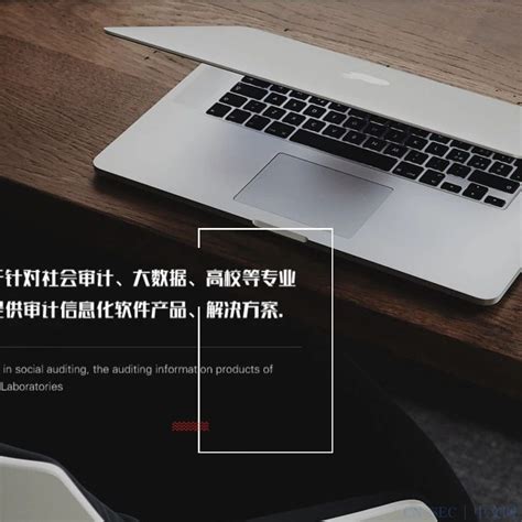 友数聚cpas审计管理系统sql注入和任意文件读取漏洞 Cn Sec 中文网 友数聚cpas审计管理系统sql注入和任意文件读取漏洞 Cn Sec 中文网