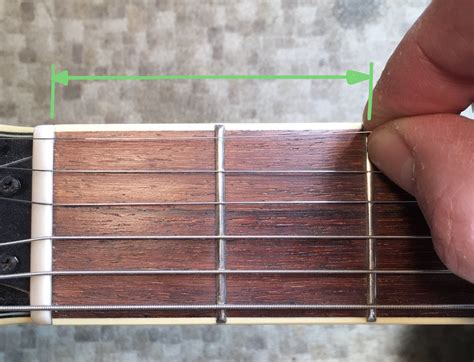 Troubleshooting Tuning Stringing — Haze Guitars