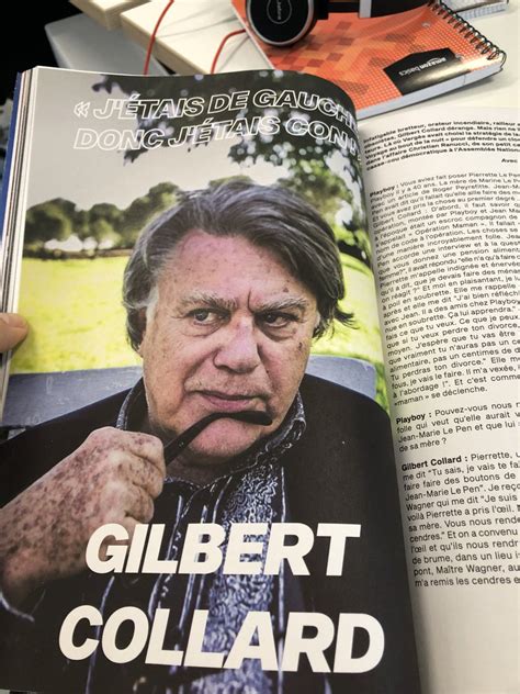 Romain Herreros On Twitter Marlène Schiappa Nest Pas La Seule à Sexprimer Dans Le Dernier