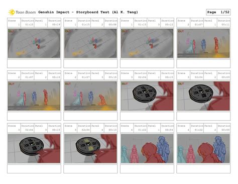 Gi Storyboard Test Horizontal Speaker Deck