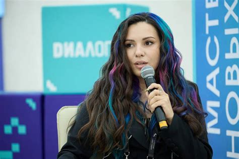 Домашнее насилие и дисбаланс власти Основные проблемы в парах где мужчина старше женщины