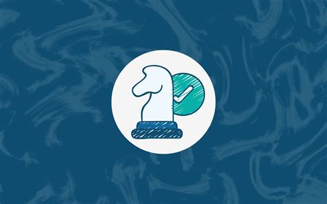 Understanding Sec Rule 17a4 Futurevault