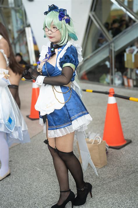 Dsc08032 Sam Chen Flickr