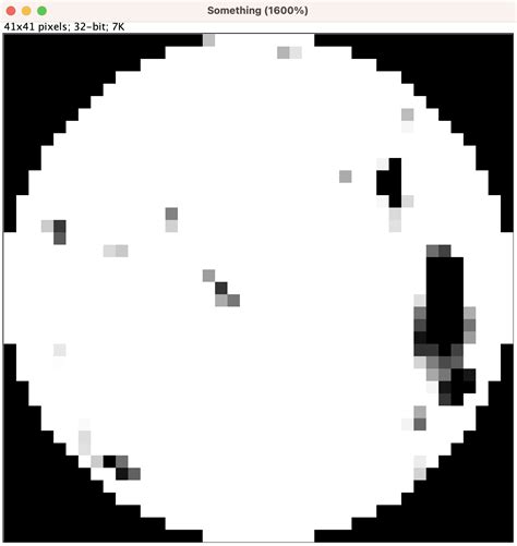 circular masks for intensity tile features may be shifted by 1 pixel · issue 1239 · qupath
