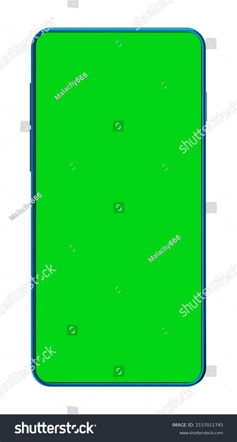Best Tutorial On How To Android Menu Item Background Color Programmatically For Your Application Des