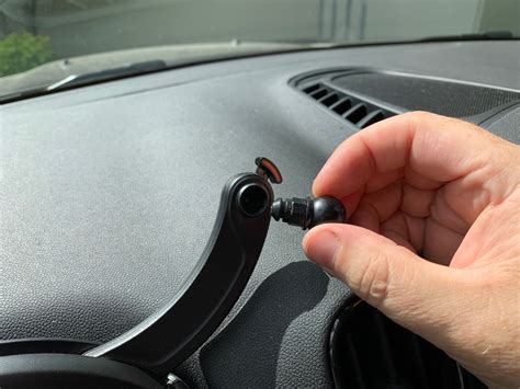 CravenSpeed Click And Drive Accessory Pack For MINI