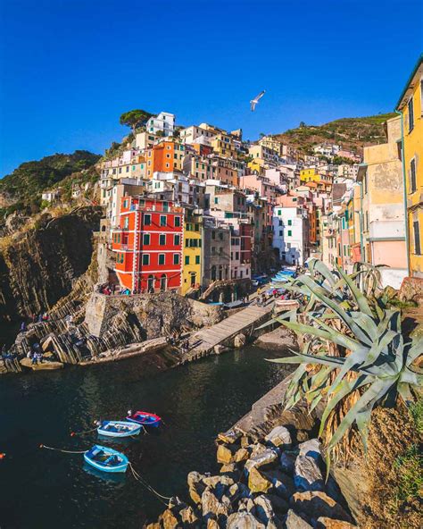 The 14 Best Riomaggiore Hotels [2022] Cinque Terre Hotel Reviews