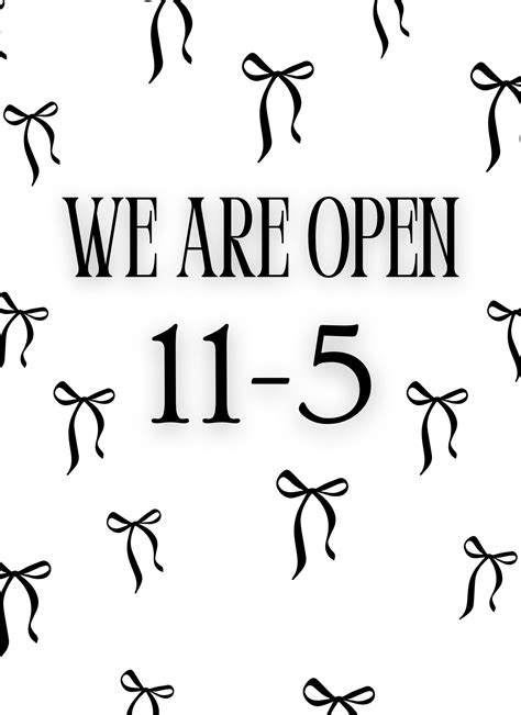 Dash Forward Exclusive Members — Guessss What