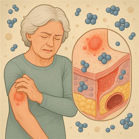 O Que é Staphylococcus Haemolyticus E Como Tratar