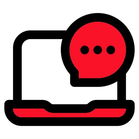 Inbox Generic Color Lineal Color Icon Inbox Generic Color Lineal Color Icon