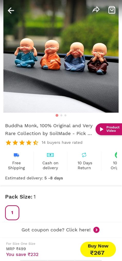 Vectoscalar Technologies Pvt Ltd