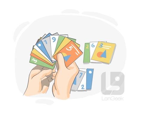 Definition And Meaning Of Deck Langeek