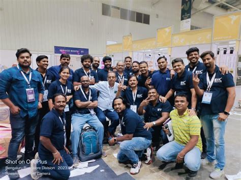 Sivanesan Selvakumar On Linkedin We Thank You For Making Us A Part Of