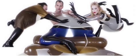 Generate Title From Latex Code Stable Diffusion Online