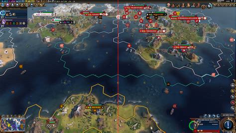 Directx 12 Now Supports Variable Rate Shading